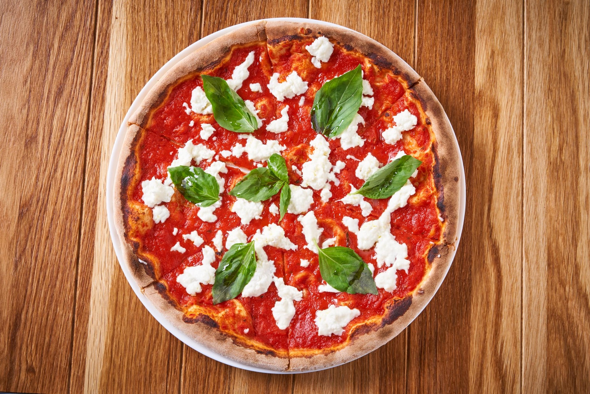 Jídelní lístek | Marina Ristorante